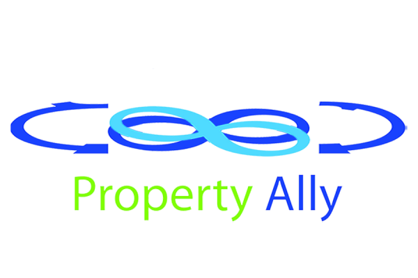 Property Ally - Property Ally